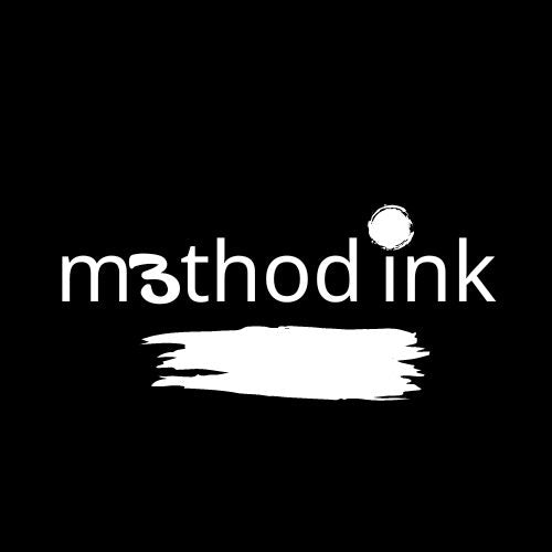 Products – Roots & Render